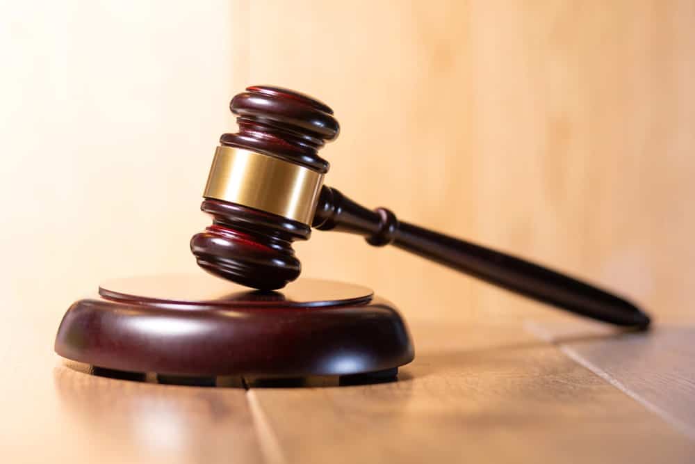 Can Breast Surgical Mesh Cause Complications In KY?