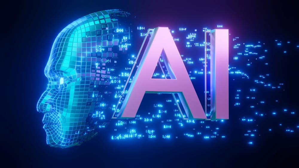 What Is AI Image Abuse Under Ohio Law?