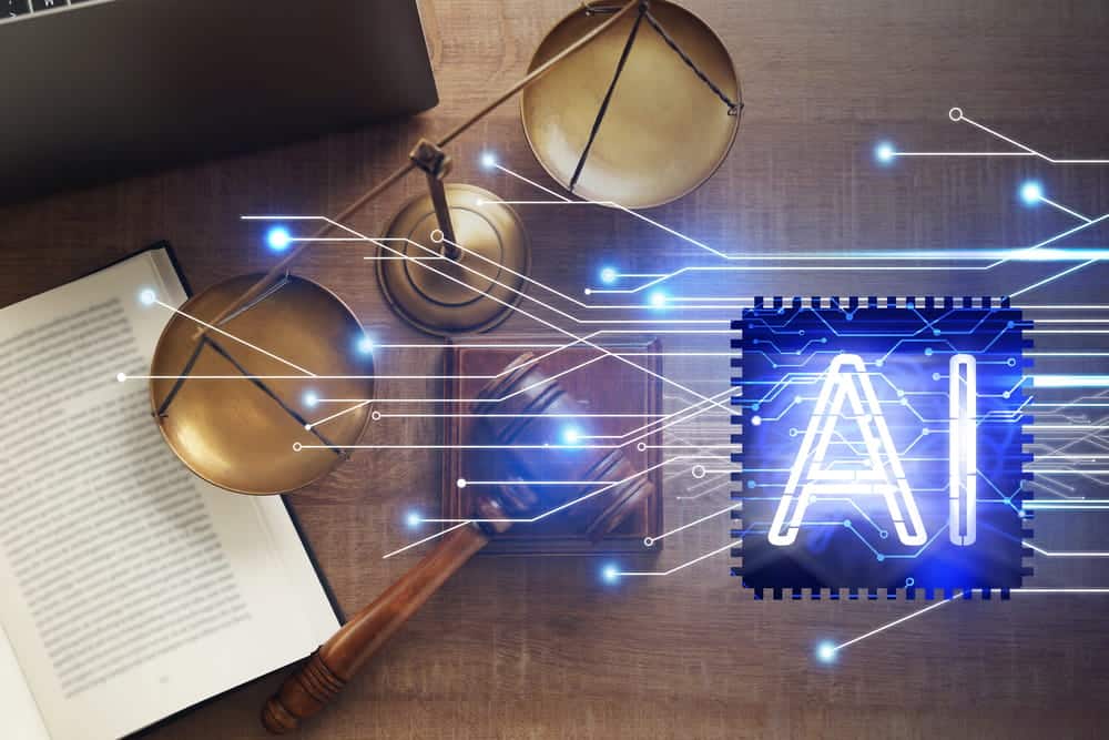 Can AI Harassment Lead To Civil Liability?